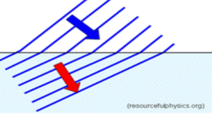 Activity 3 | WAVES II